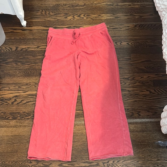 Colsie | Pants & Jumpsuits | Colsie Wide Leg Pants | Poshmark